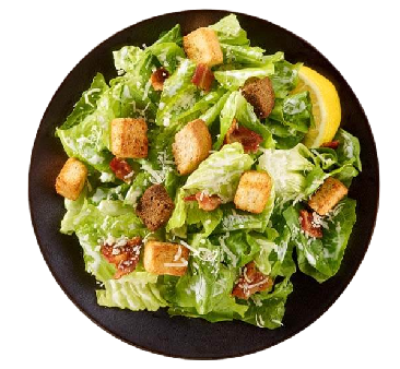 Chez Jim Pizza| ENTREPRISE | GoExploria
